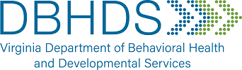 WebGrants - Virginia Department of Behavioral Health and Developmental ...